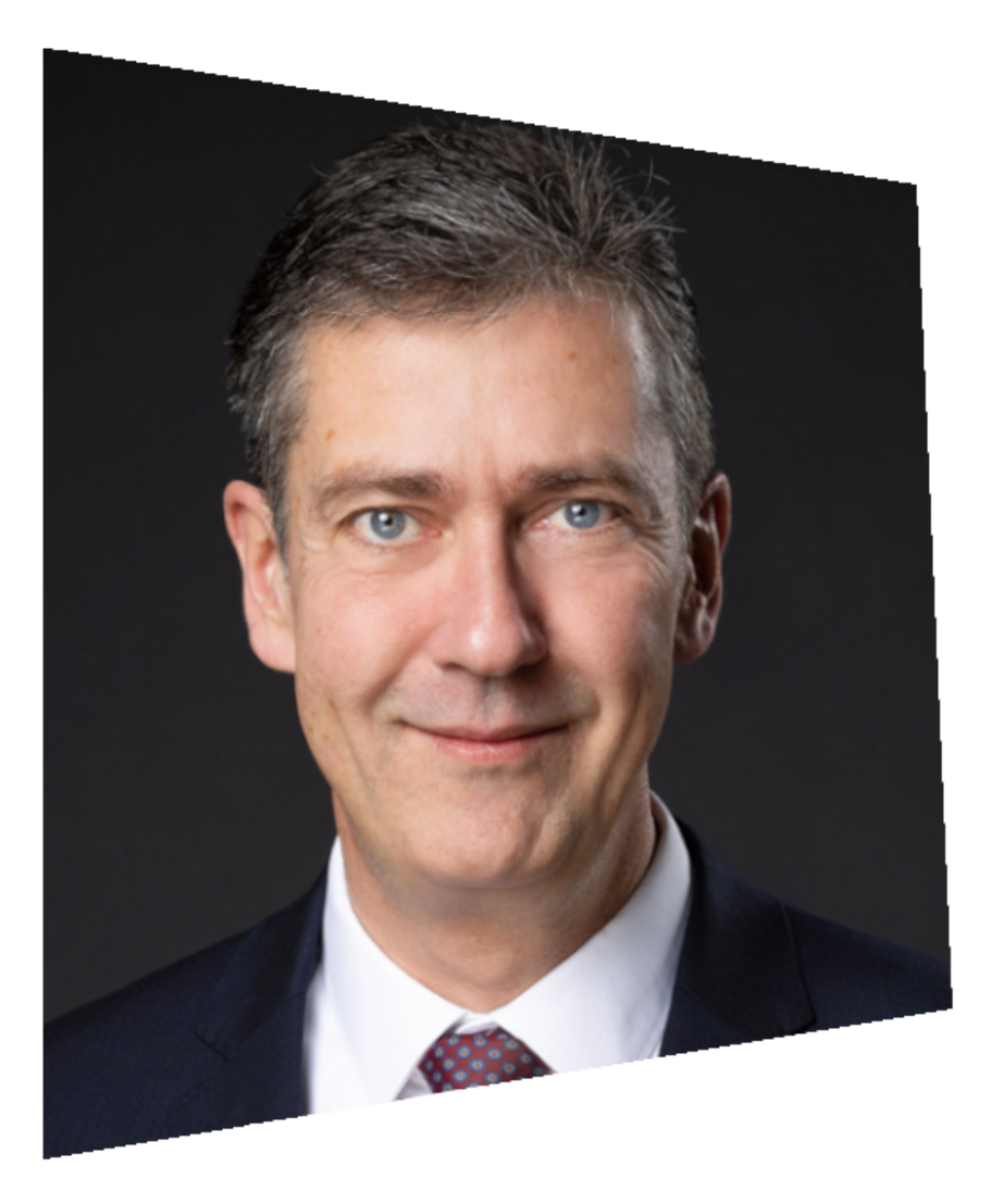 "Füllt nicht die riesige Lücke in kommunalen Haushalten"